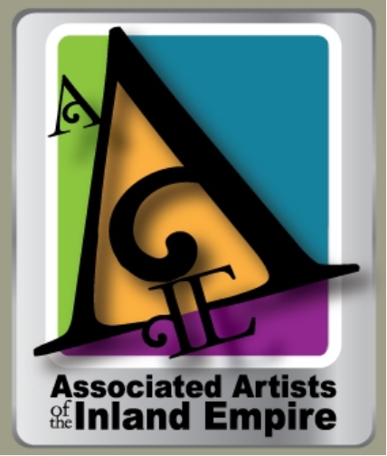 Home - Associated Artists Of The Inland Empire
