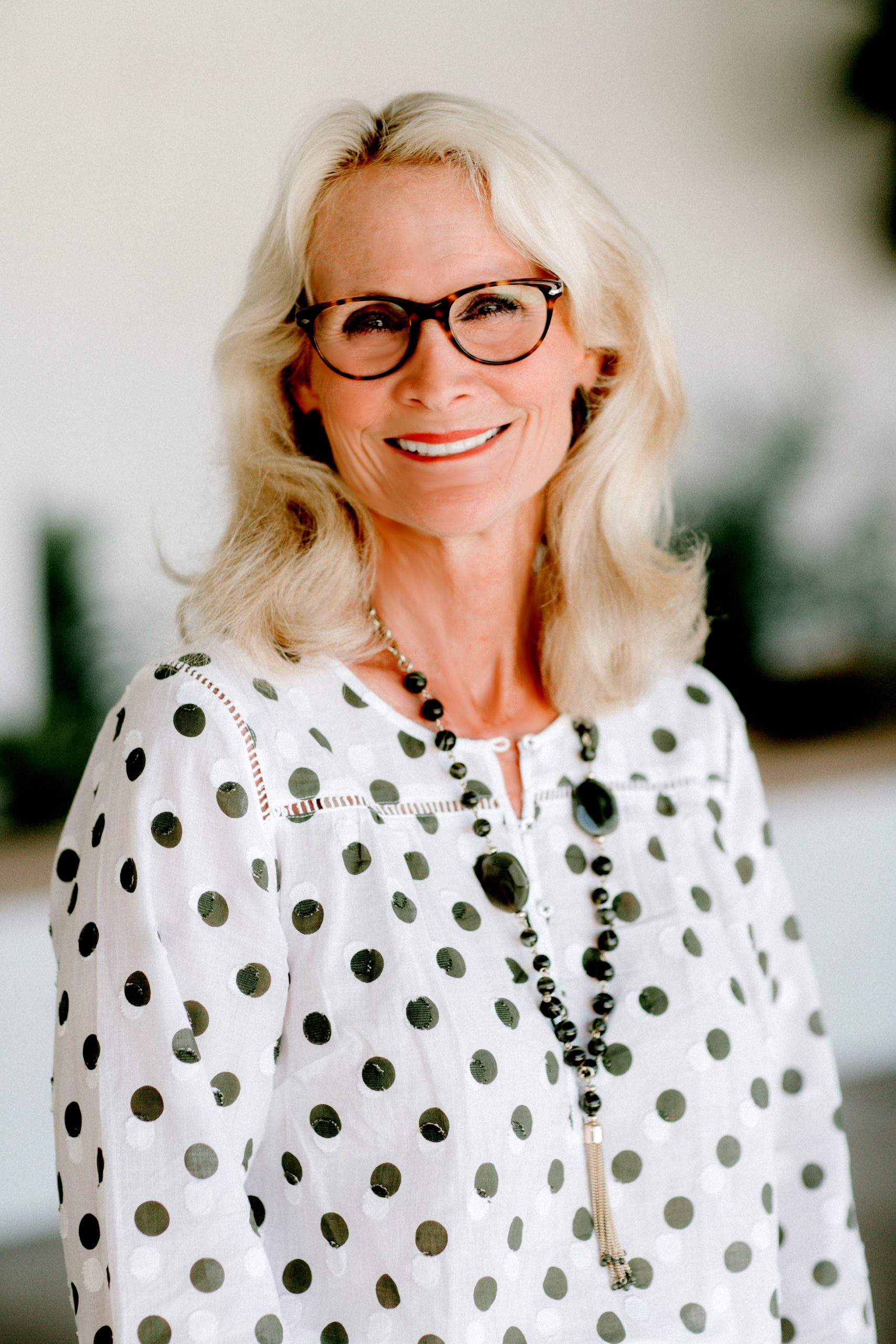General Meeting: Sue Linn Lecture On Modern Art To 1950 - Associated ...